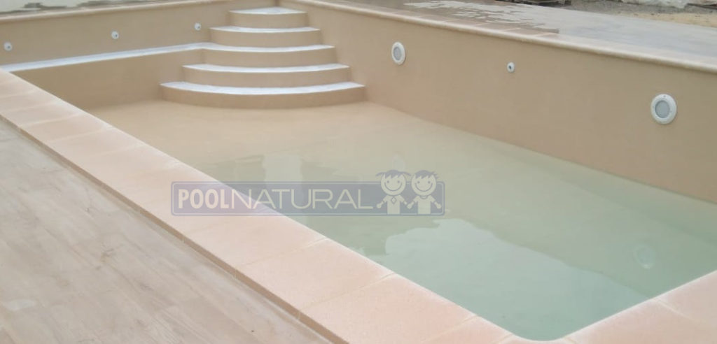 El color perfecto para tu piscina: ¿sabes cuál es? - Pool Natural
